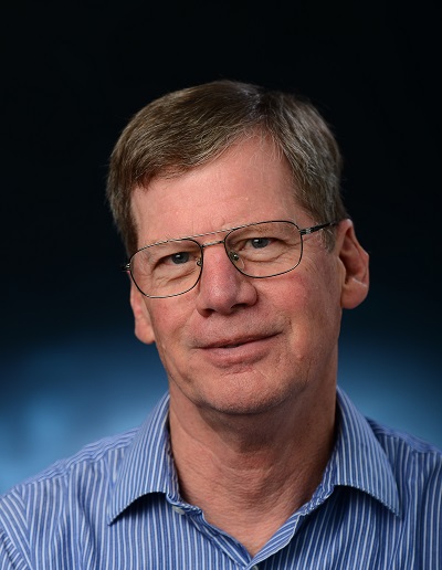 Wildlands Restoration Volunteers | Tim custom